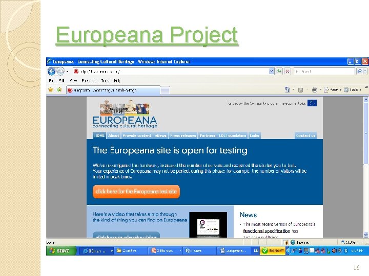 Chapter 4 Software Requirements Chapter 6 in textbook