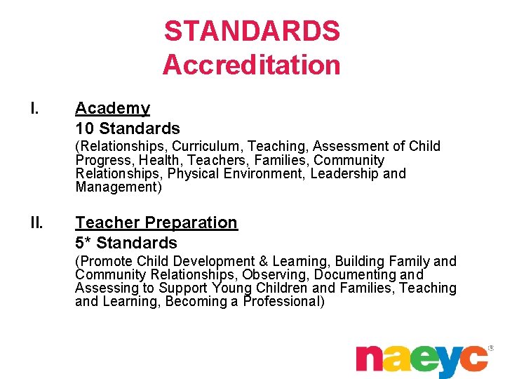 EvidenceBased Practice Linda C Halgunseth Ph D Office