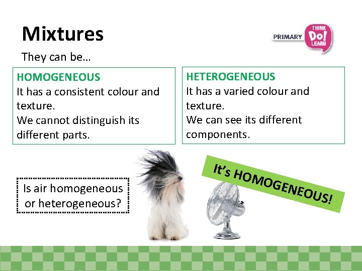 natural sciences 6 Reflection Its produced when rays