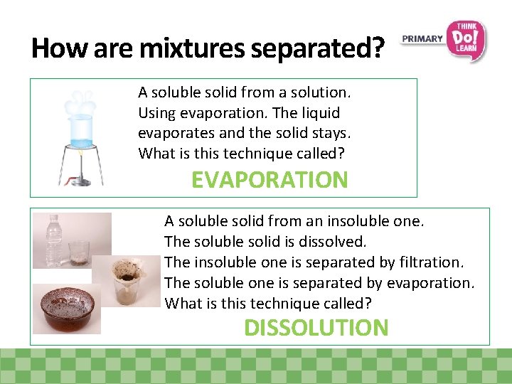natural sciences 6 Reflection Its produced when rays