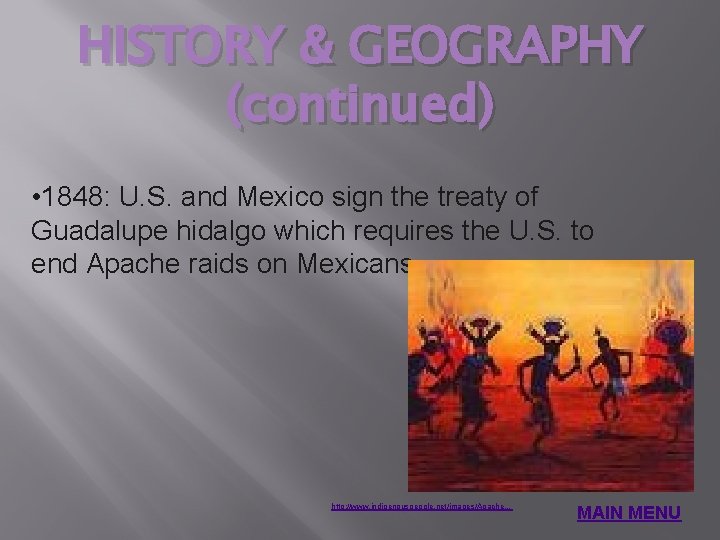 http www Google com APACHE INDIANS By Jacob