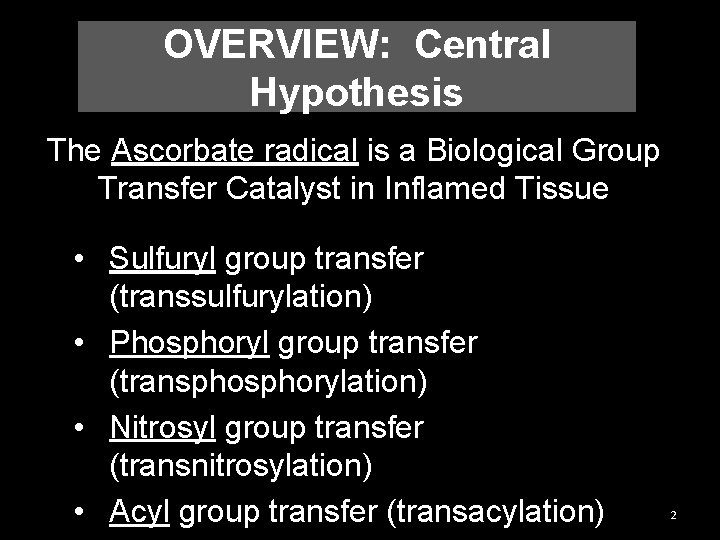 3 rd International Conference on Hematology Blood Disorders