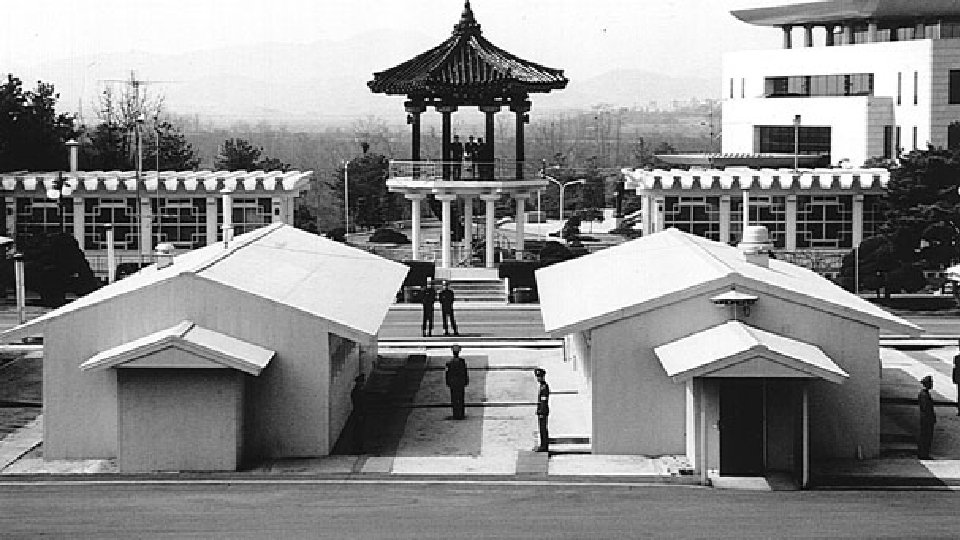 SS 7 H 3 e Containment of Communism