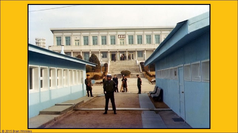 SS 7 H 3 e Containment of Communism