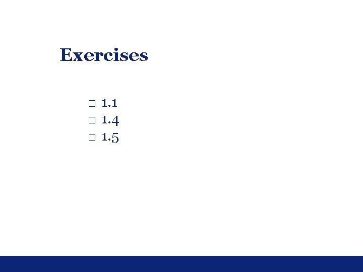 Programming in Python Week 1 Peter Verhaar en