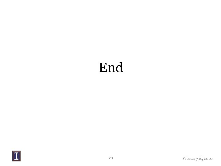 Analyzing an Adaptive Reputation Metric for Anonymity Systems