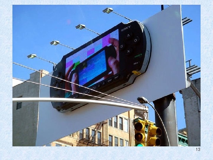 On and OffPremise Signage and Pointof Purchase Communications