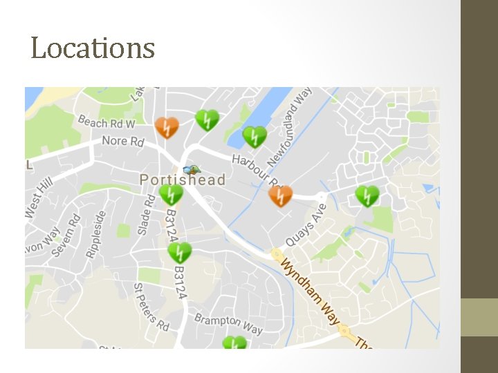 Chest pain and stroke Dr Simon Lynes Heart