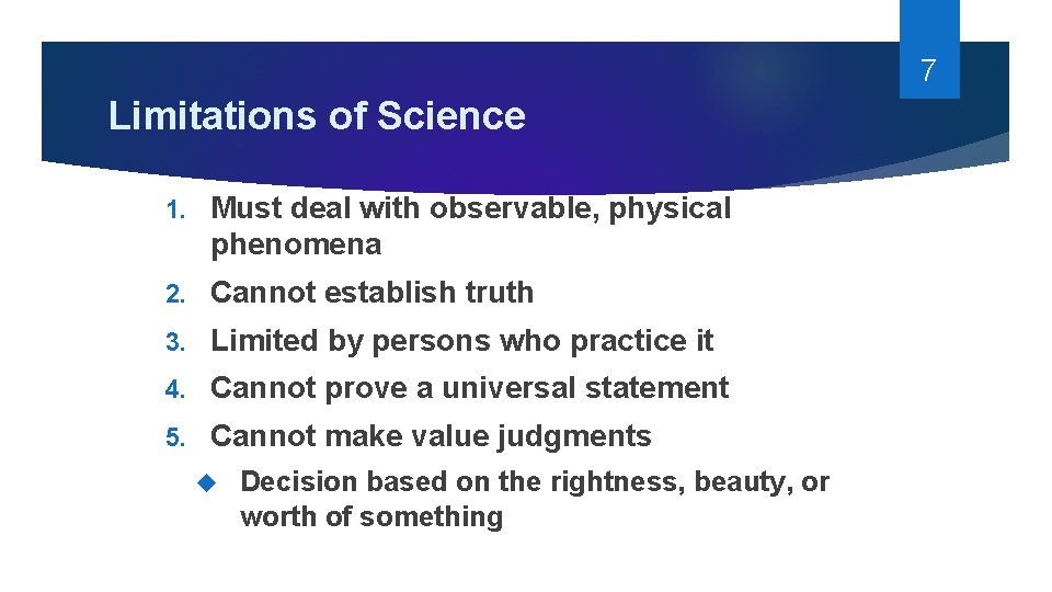 1 Chapter 1 Key Terms Hypothesis Controlled Experiment