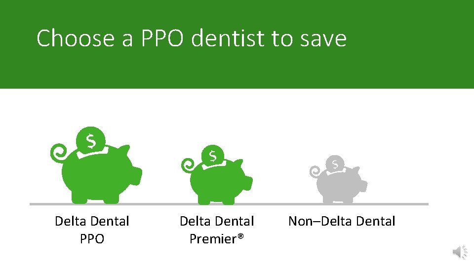 Benefits Overview Your plan State of Georgia Employee