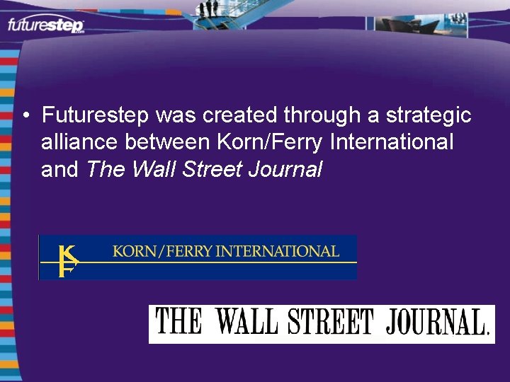 Winning the Battle for Young Talent and Lead