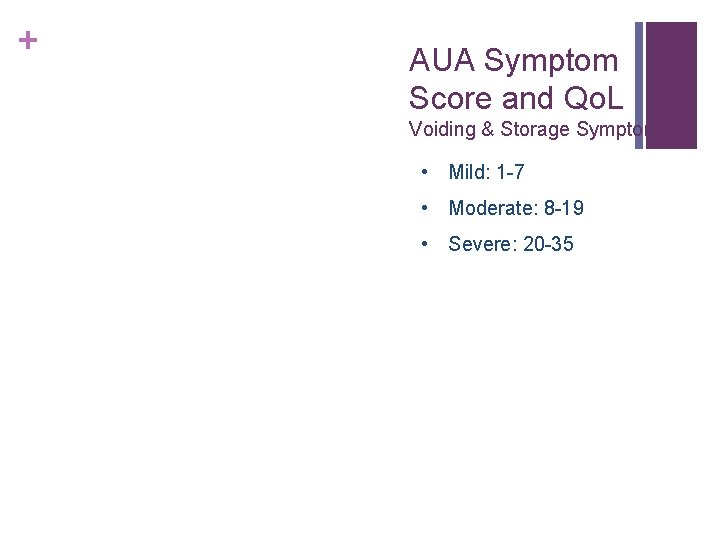 Prostate Artery Embolization Sandeep Bagla MD Cardiovascular Interventional