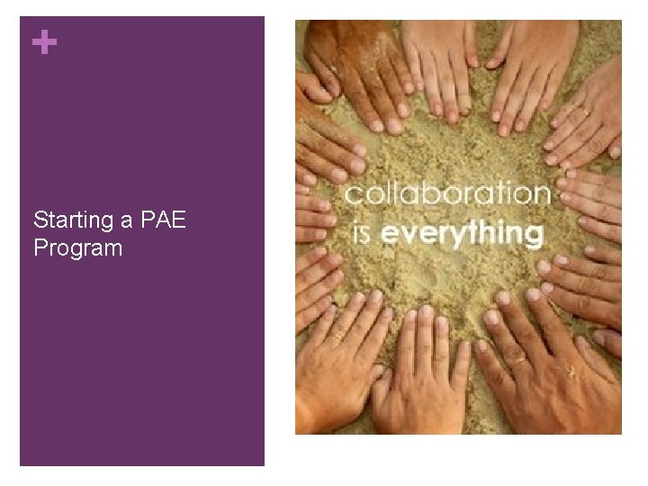 Prostate Artery Embolization Sandeep Bagla MD Cardiovascular Interventional