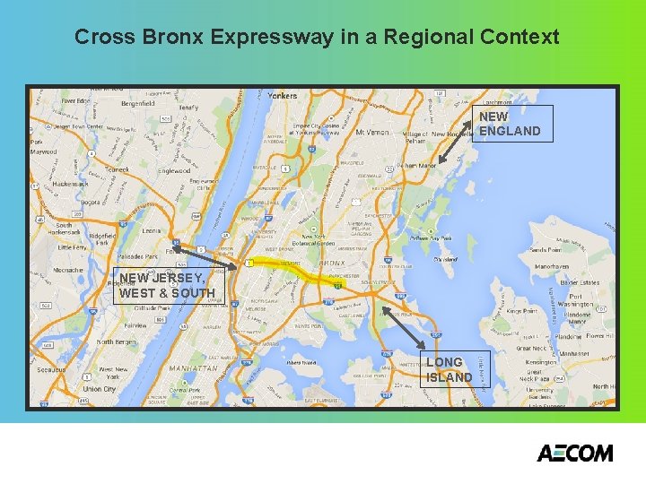 Integrated MacroMicro Highway DemandOperational Analysis Case Study Cross