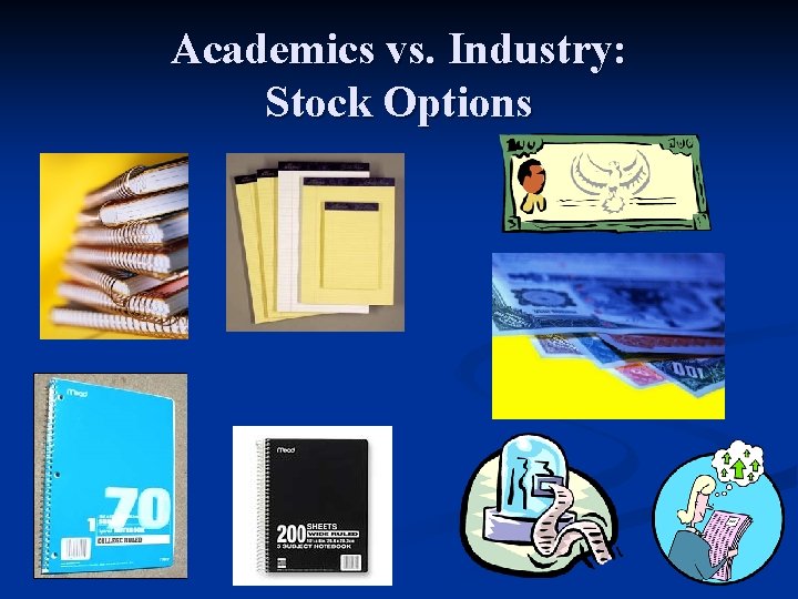 Perspectives from Academics and Industry Jimmy Doi Assistant