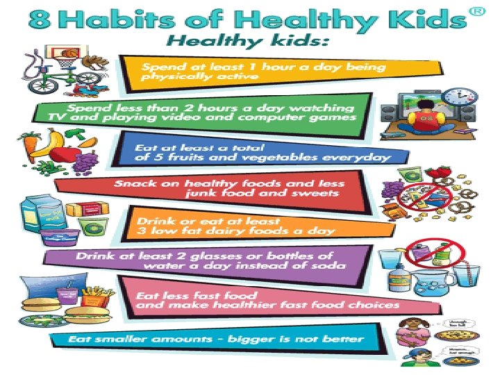 BENEFITS OF PHYSICAL ACTIVITY Advantages of Physical Activity