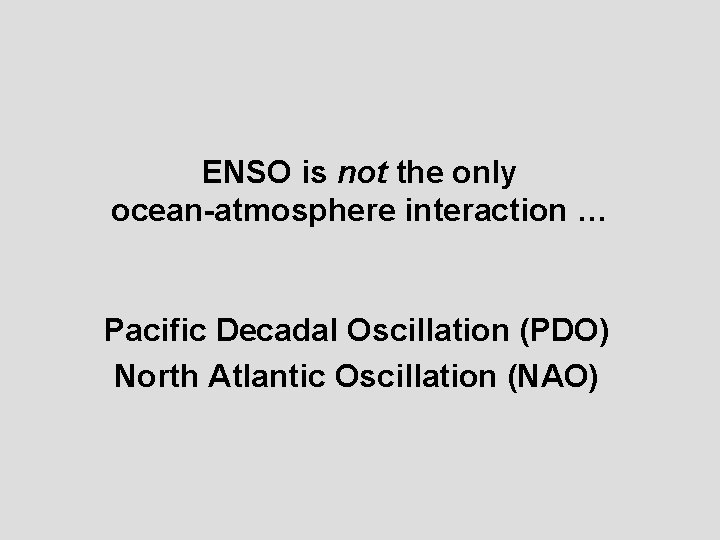 Announcements Lab groups 3 A and 4 A