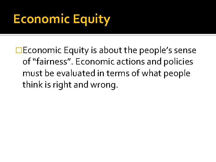 The Difference between Market and Command Economics Market