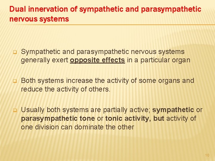 Peripheral Nervous System PNS Dr Othman AlShboul Department
