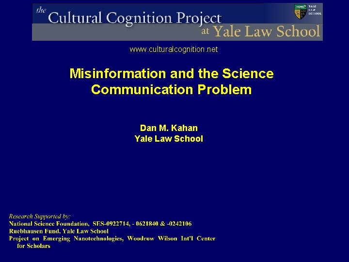 Watch in slide show mode to observe modest