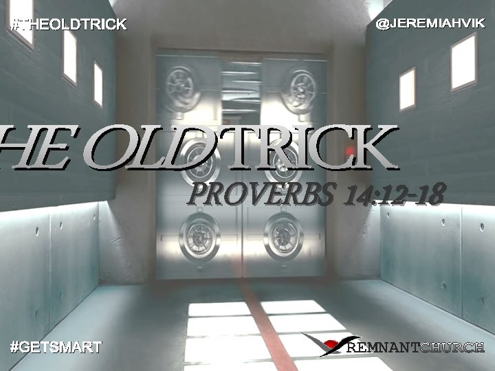 Get Smart video clip The Old Trick 1965