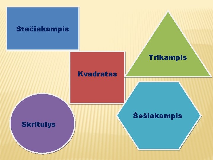 Matematikos plakatai 2 klasei pagal Rieuto vadovl Kurn