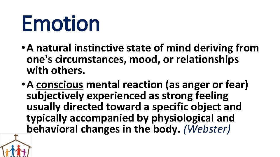 Family Life Ministry Building Effective Relationship Skills Q