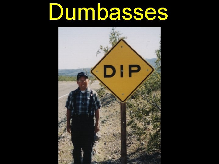 Lab 525 ONLINE LESSON If viewing this lesson