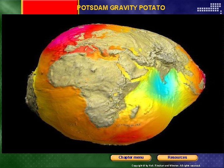 Chapter 11 Forces Table of Contents Section 1