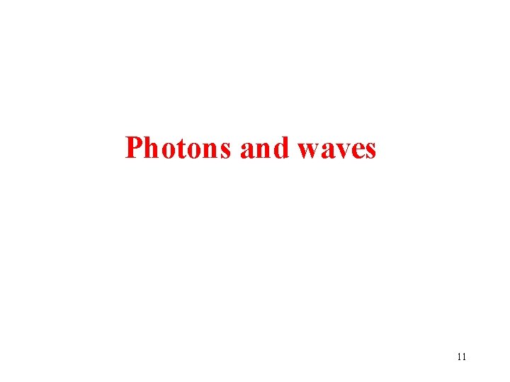Introduction to Coronagraph Optics Wesley A Traub HarvardSmithsonian