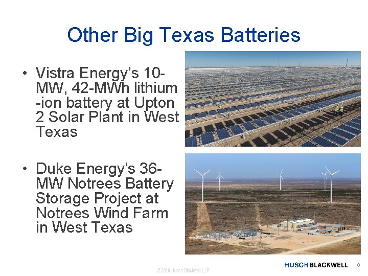 Resilience Regulatory Challenges and Solutions to Enable the