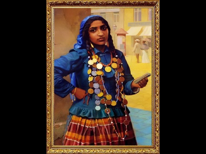 25 09 2021 15 57 44 Bessonov Nikolai