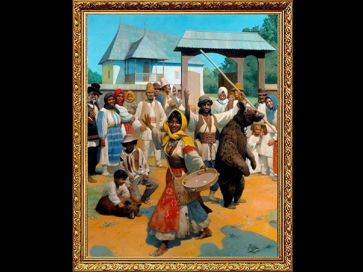 25 09 2021 15 57 44 Bessonov Nikolai