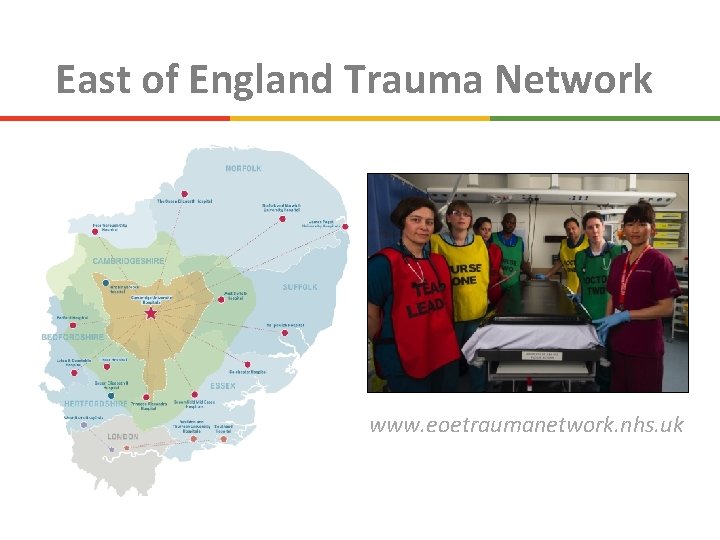 Public Health Trauma Road Safety A Holistic Approach
