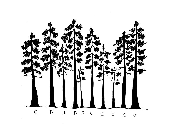 Crown Classification of Trees Shrinivas N Sabale Crown