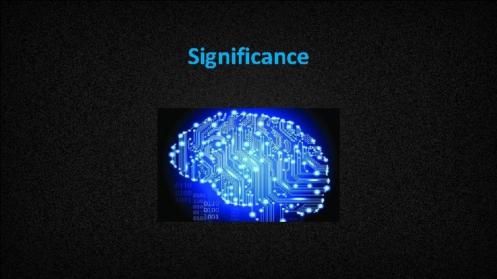 Datafication Managing the Global Data Set Shao YuhaoSun