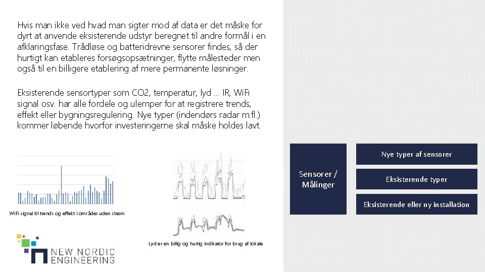 SMARTLIBRARY Stig DahlHansen CEO sdhn build Vlg rigtig