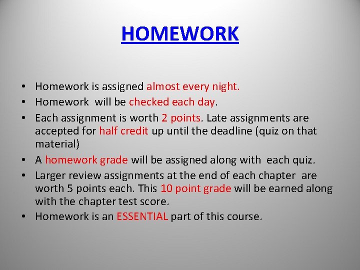 Welcome to Concepts of Math Jennifer Bertagni Michele