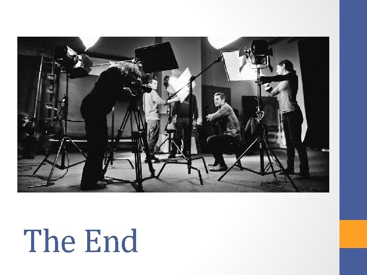 University Program Project By Annika Eng Vancouver Film