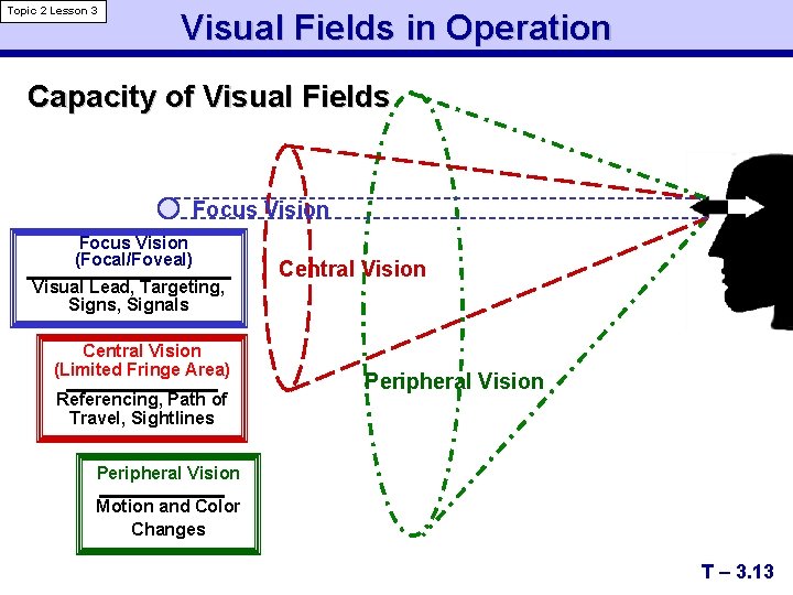 Virginia Department of Education Module Three Transparencies Basic