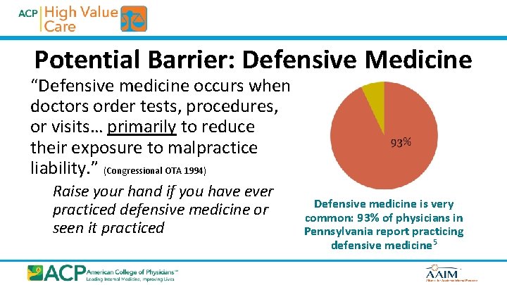 Overcoming Barriers 2013 2014 Presentation 5 of 6