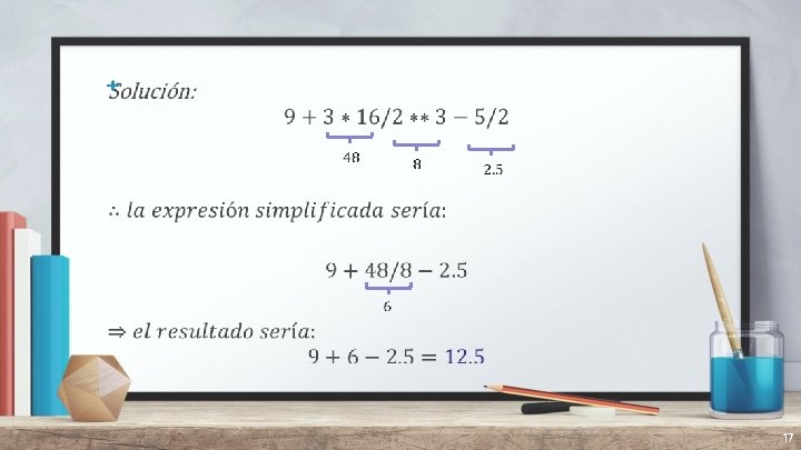 Universidad autnoma del estado de Mxico Facultad de