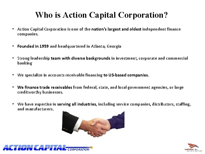 Understanding the Basics of Alternative Forms of Working