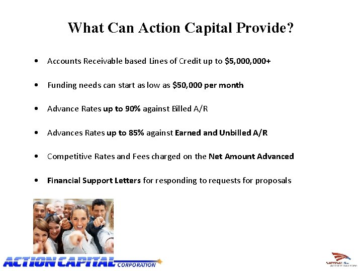 Understanding the Basics of Alternative Forms of Working