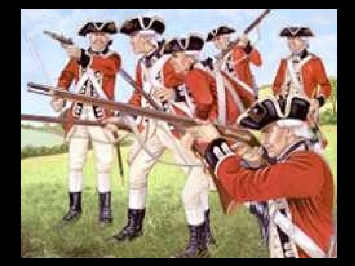 16 Describe the feelings of Boston beginning in