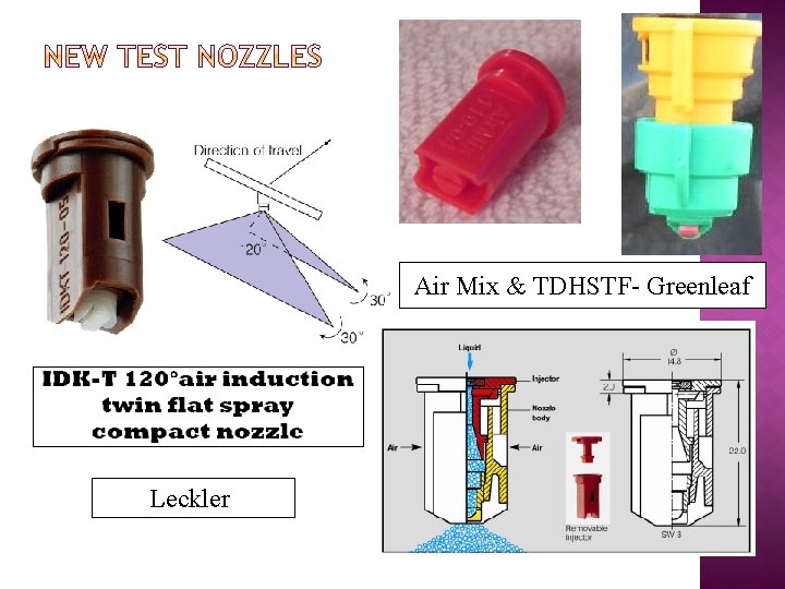 Robert Wolf Biological and Agricultural Engineering Dept Dallas