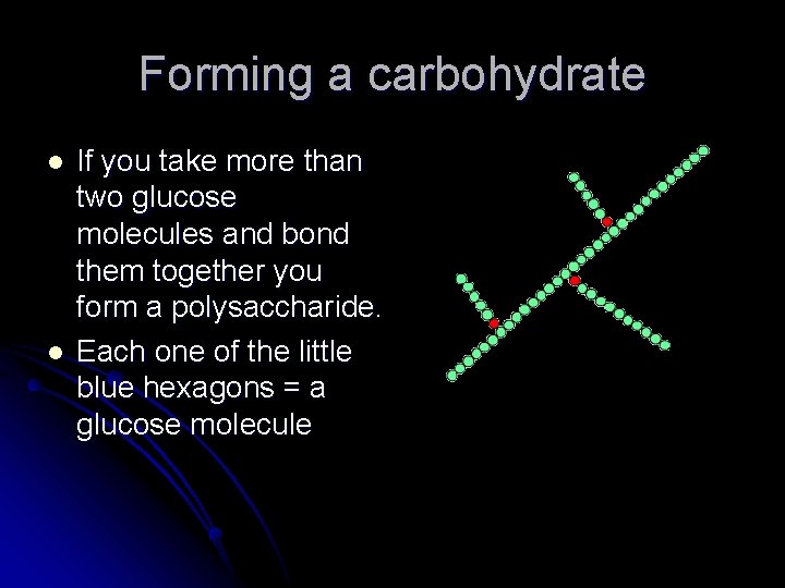 Chapter 2 3 Chemistry of Cells Biochemistry Organic