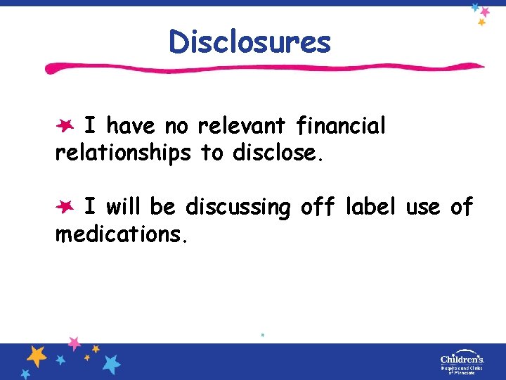 Evaluating and Managing Precocious Puberty and PCOS M