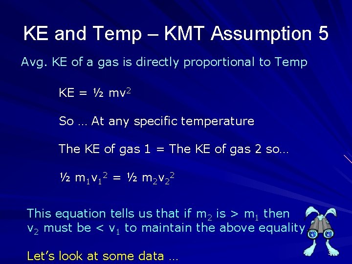 And Boiling Points Mr Shields Regents Chemistry U