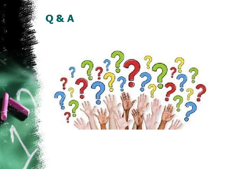 Learning English At Home Mr Martin Kennard GT